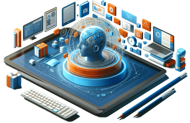 Individual Learners – Coursehive